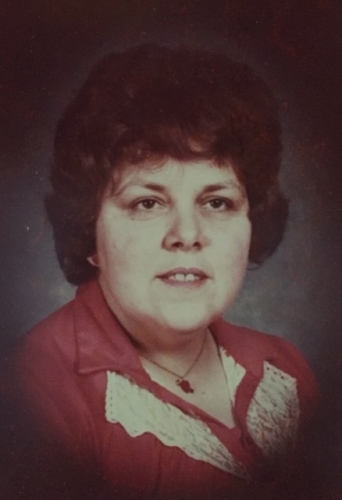 Marie Margaret ‘Mary’ Sundberg | News, Sports, Jobs - Daily Press